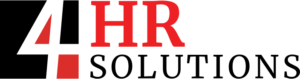 4 HR Solutions – Your people, Our Priority