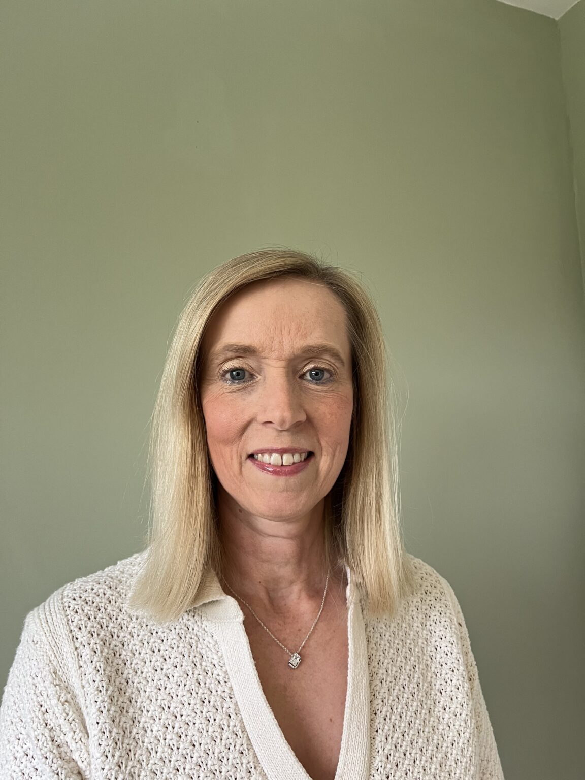 Meet the Team – 4 HR Solutions